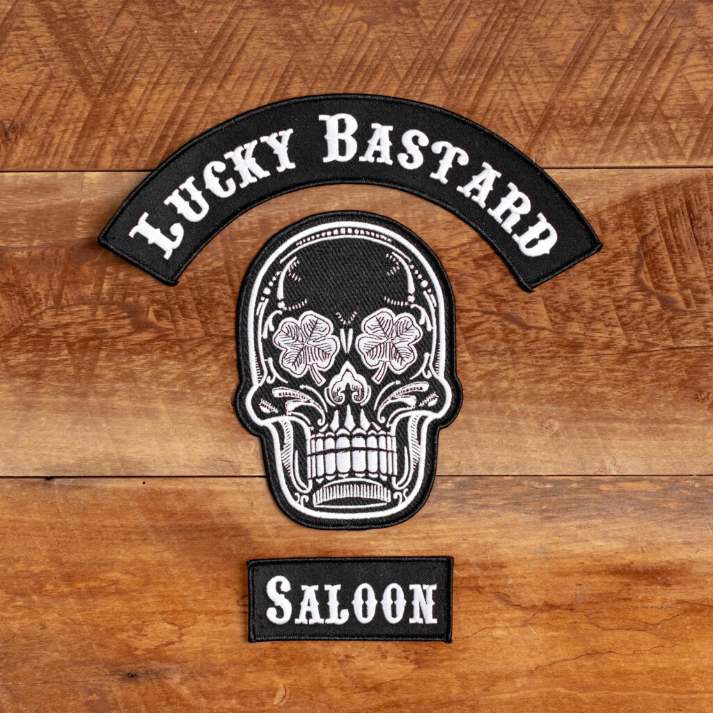 Lucky Bastard Saloon – Nashville’s Honky Tonk Headquarters